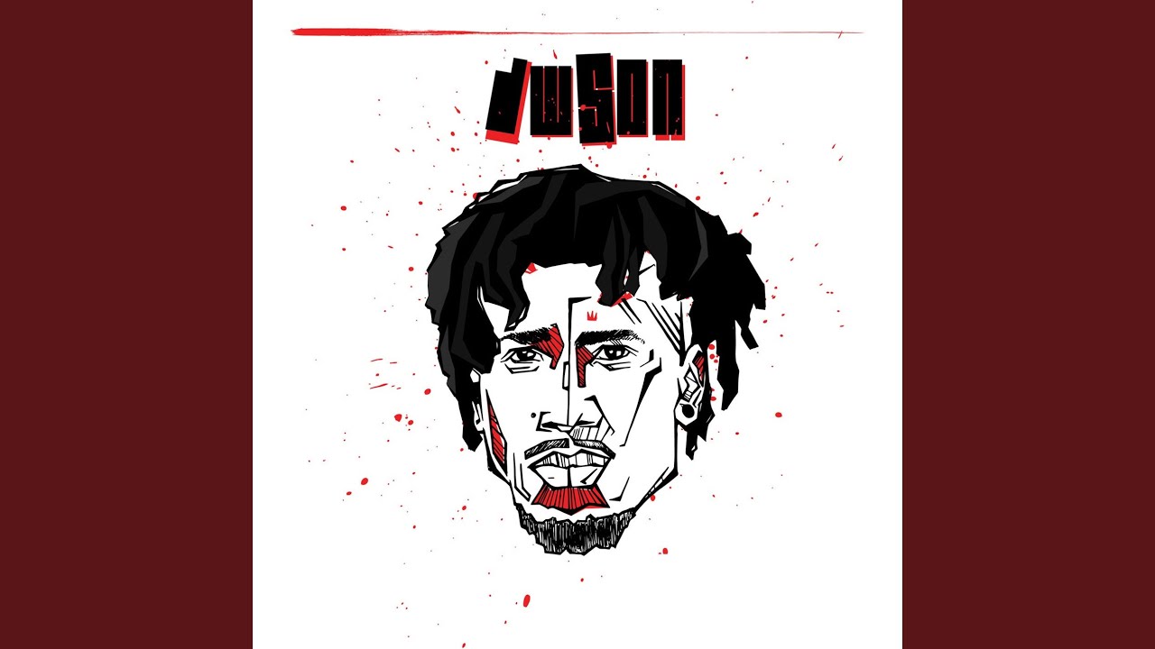 Late Nights (feat. SGVO) - YouTube Music