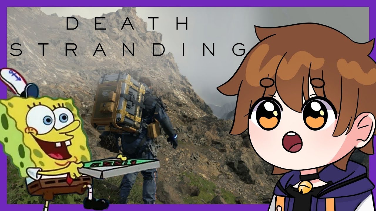 🟣NOS VOLVEMOS REPARTIDOR DE PIZZA | luego jugamos overwatch - YouTube