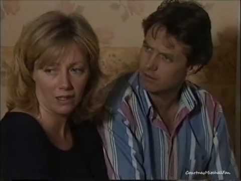 Brookside | Susannah Struggles to Cope with Thomas and Alice [Part 2 ...