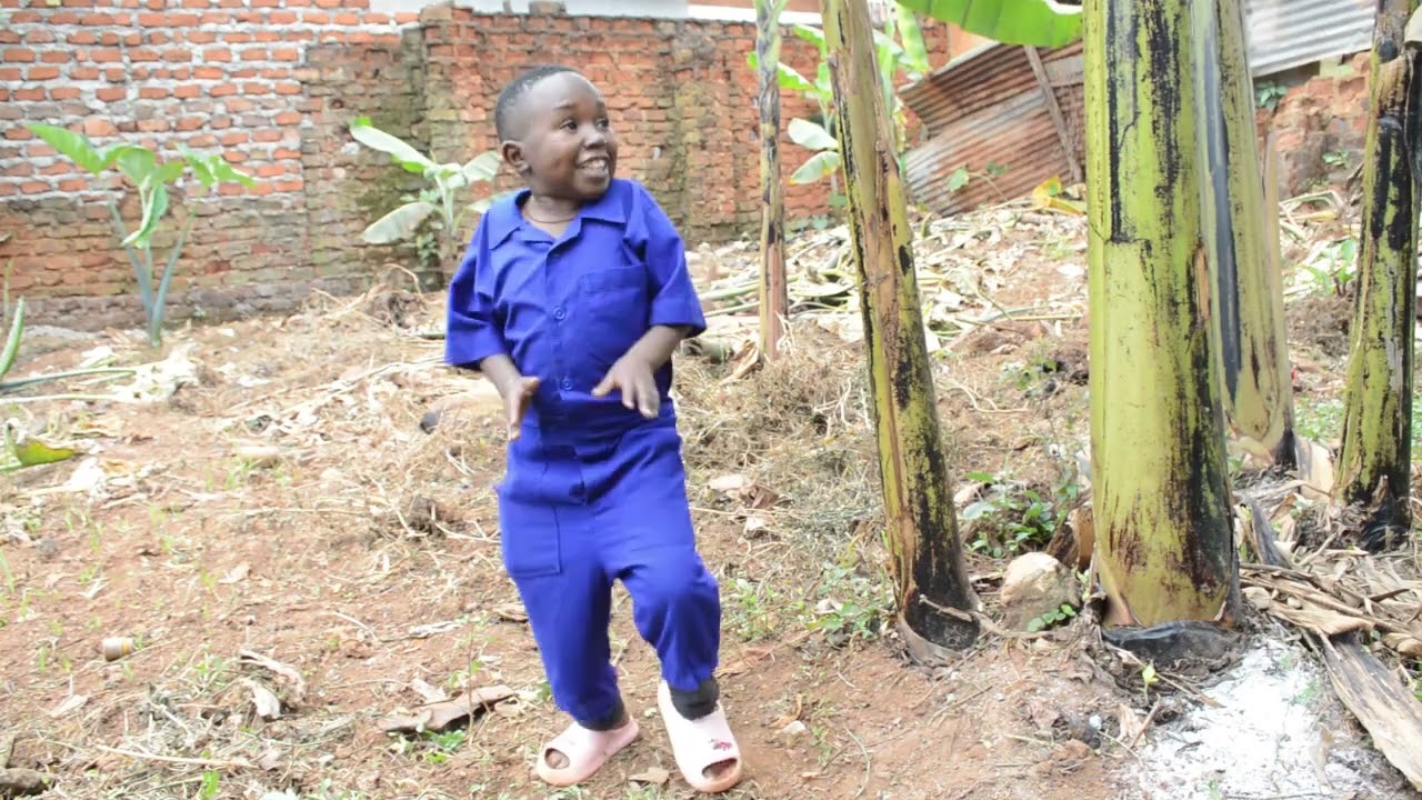 LITO MAN WUNNO ASANYUKIDDE P.L.E - YouTube