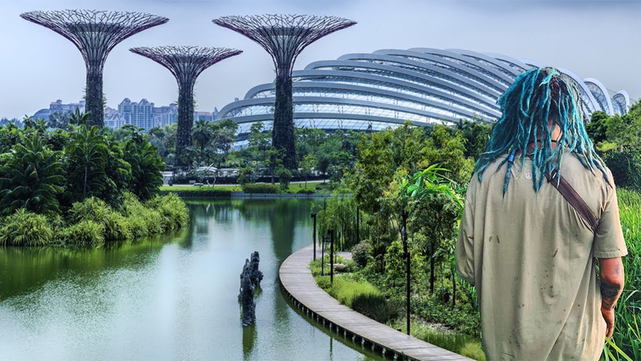 24 Hours In Singapore On A Budget YouTube 24-hours-in-singapore-on-a-budget-youtube
