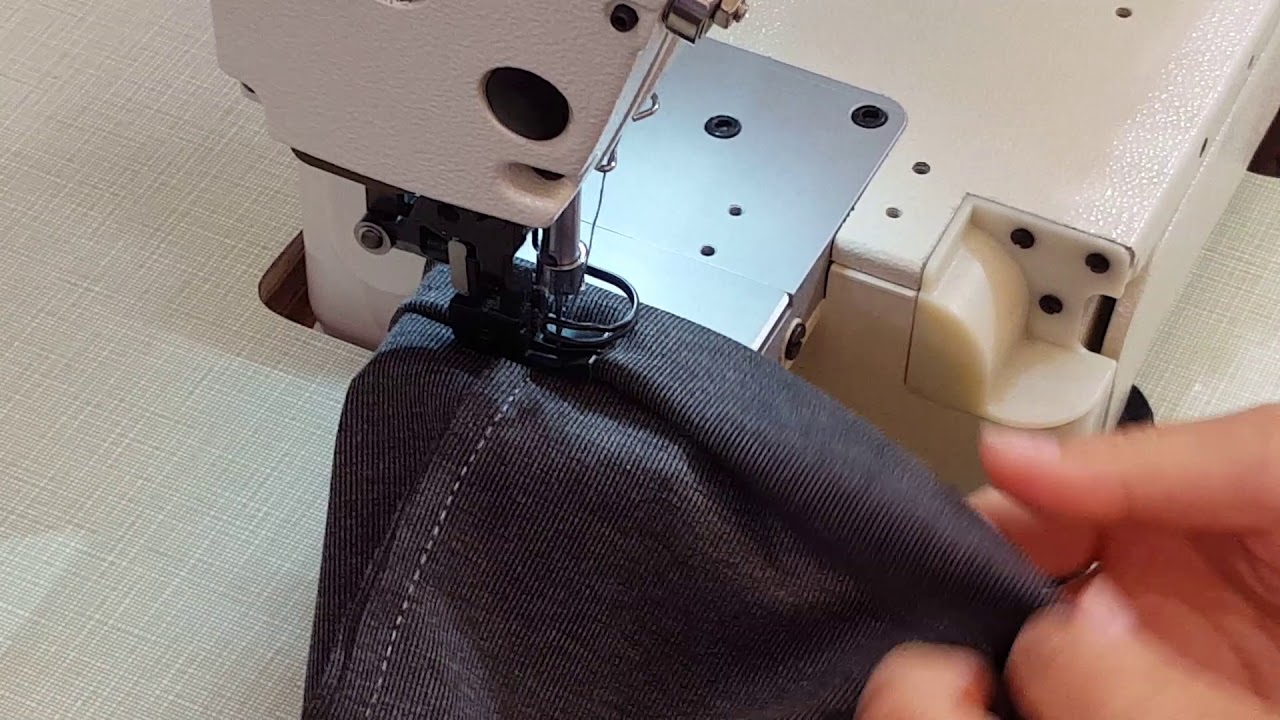 BEDOLY 6590 SERIES - YouTube