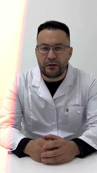 Как победить анемию 3 простых совета Попробуйте сегодня и забудьте об