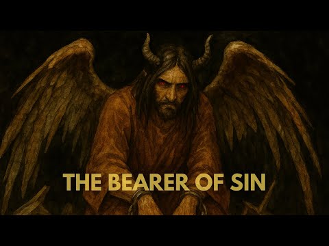 The Rise and Fall of Azazel