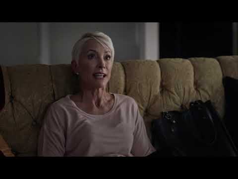 Killer In Law - Trailer