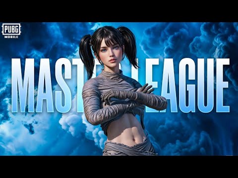 MASTER WOW LEAGUE |SEMI-FINALS MATCHS