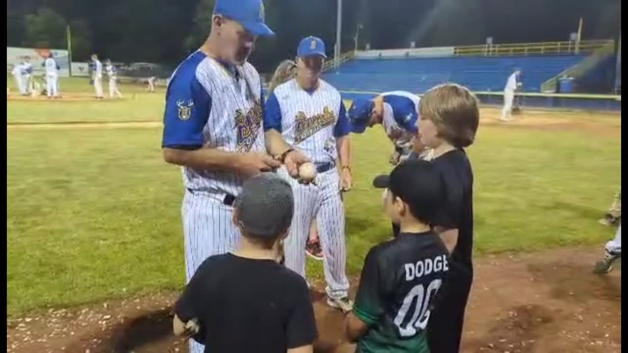 Darrell Handelsman - YouTube