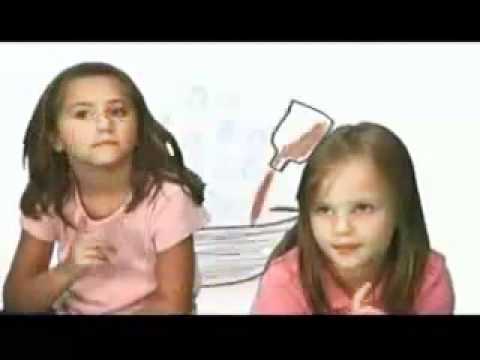 Trevor Moore- Never Song - YouTube
