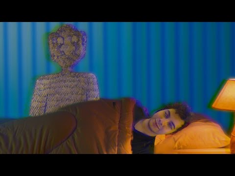 THE FLAT MAN| Bedtime Stories - YouTube