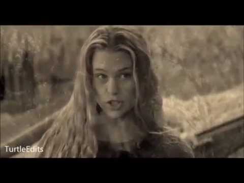 The Princess Bride Short Edit - YouTube