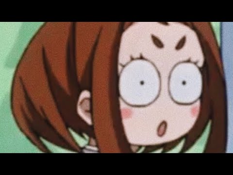 THIS IS HOW YOU PLAY URAVITY IN MHA UR - YouTube