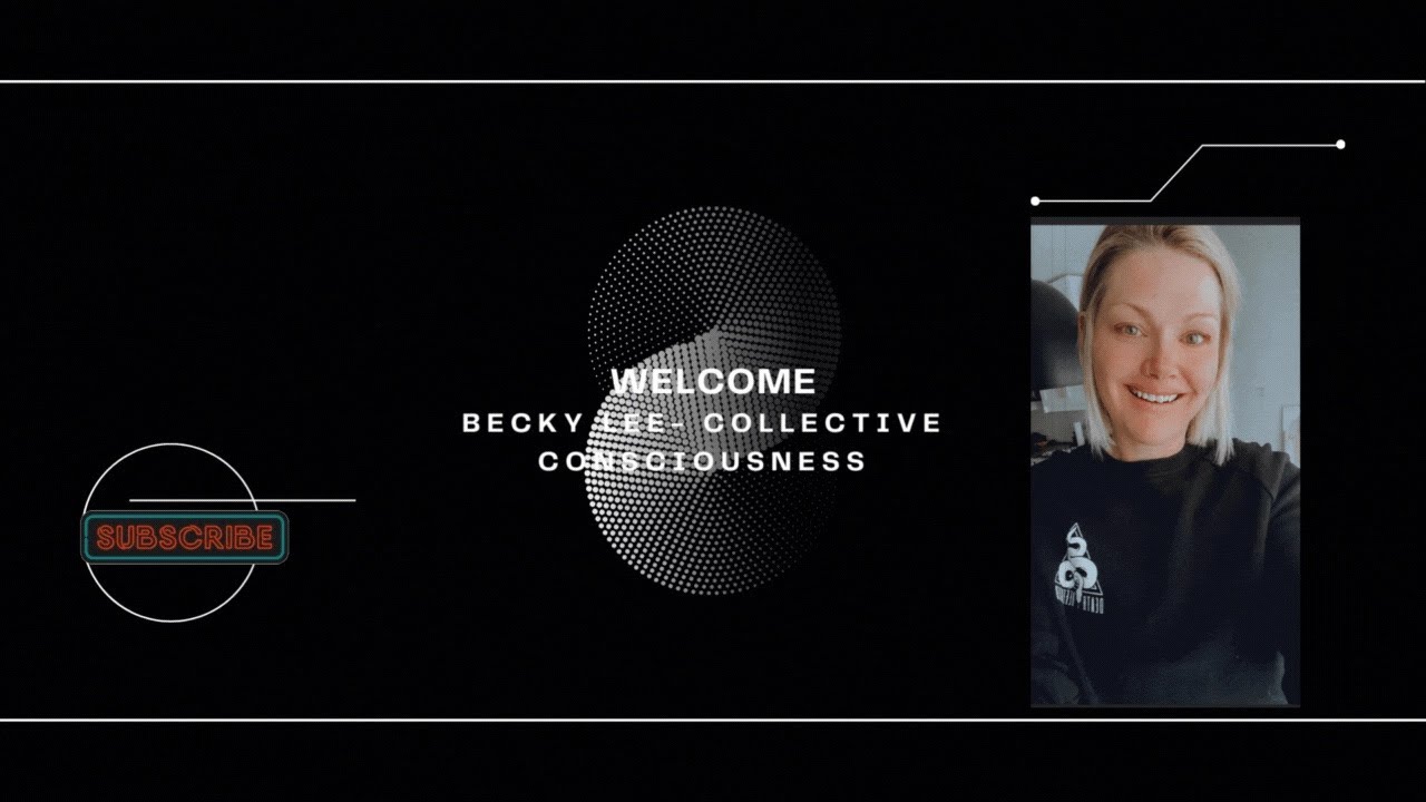 Call Back Your Energy- Clearing Meditation - YouTube