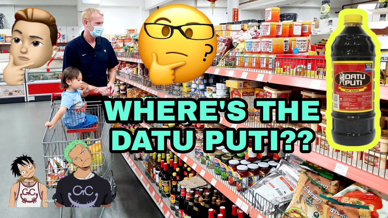 ASIAN SHOP IN LIVERPOOL | WH LUNG| CRUISE SHIP IN ALBERT DOCK |The ...