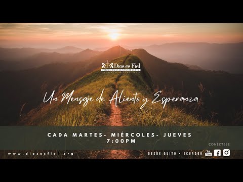 Evangelio de Juan - Cap 14:19-24 | Mar 02, 2021 - YouTube