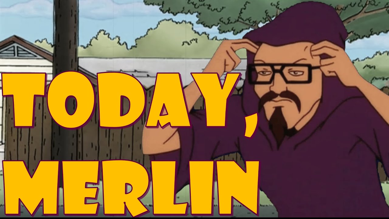 Ward Rackley And The Coven Of Artemis - YouTube