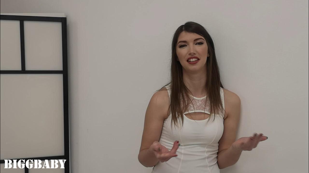 A Little Chat With Susan Ayn The Real Reason Of Her Disapearance From The Business Youtube
