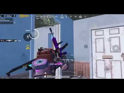 PUBG OYNASH - YouTube