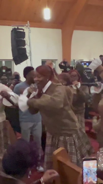 One of the baddest female gospel groups in quartet my girls Bre Holly & Faithful #shorts - YouTube