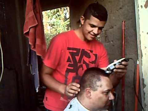 O ESCALPELADO - YouTube