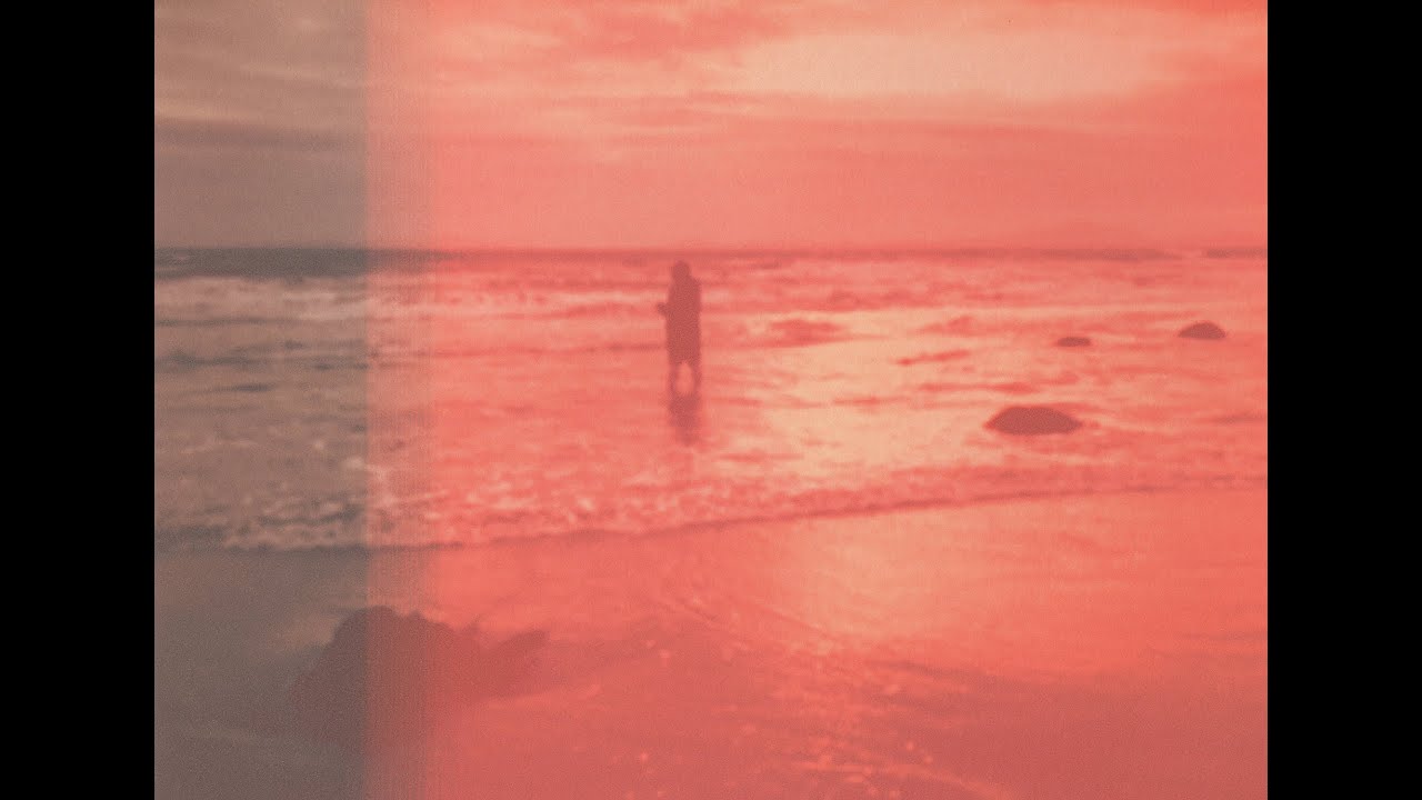 Not quite forever - YouTube