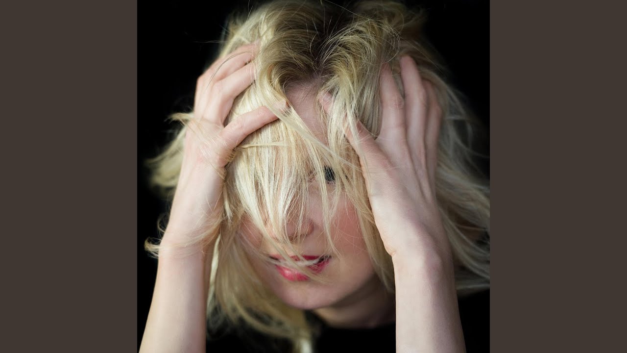 Lay Lady Lay - YouTube