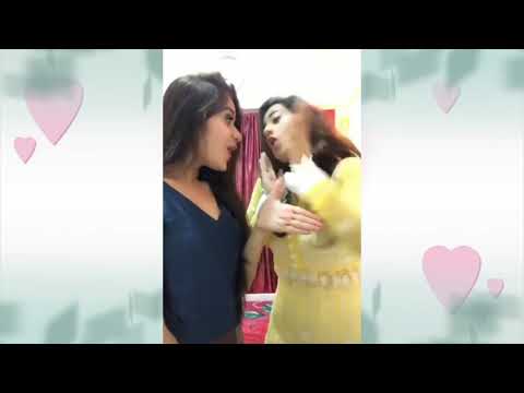 Hello hunny bunny | Indian Vigo video | bigo video