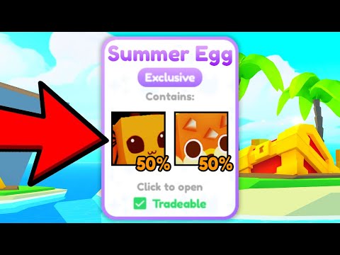 How to Get HUGE PUFFERFISH!! (Pet Simulator X) - YouTube