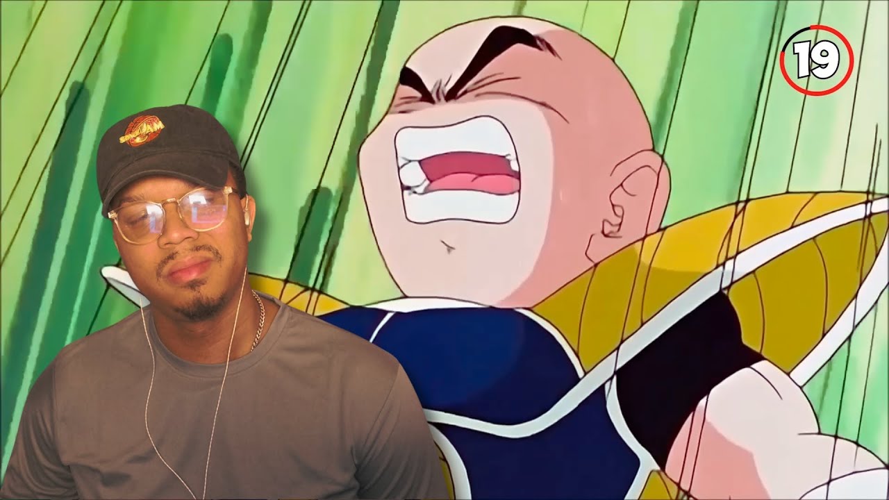 Give Vegeta his flowers challenge(IMPOSSIBLE) - YouTube