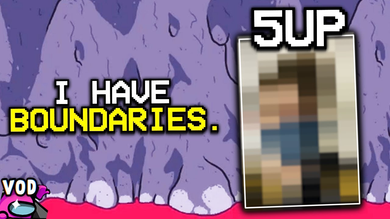 About 5up's Face Reveal… - YouTube