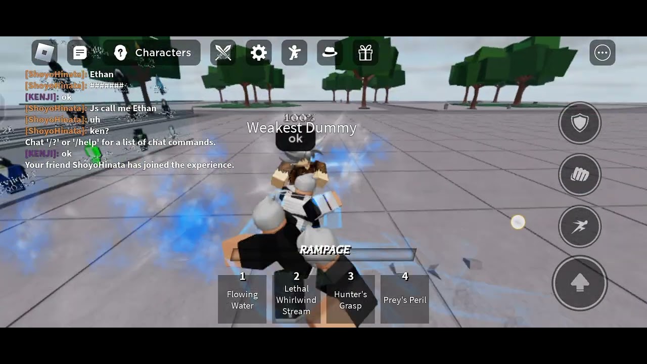 sorry for the screaming and im quiet sus of ethan i think hes matt but ...