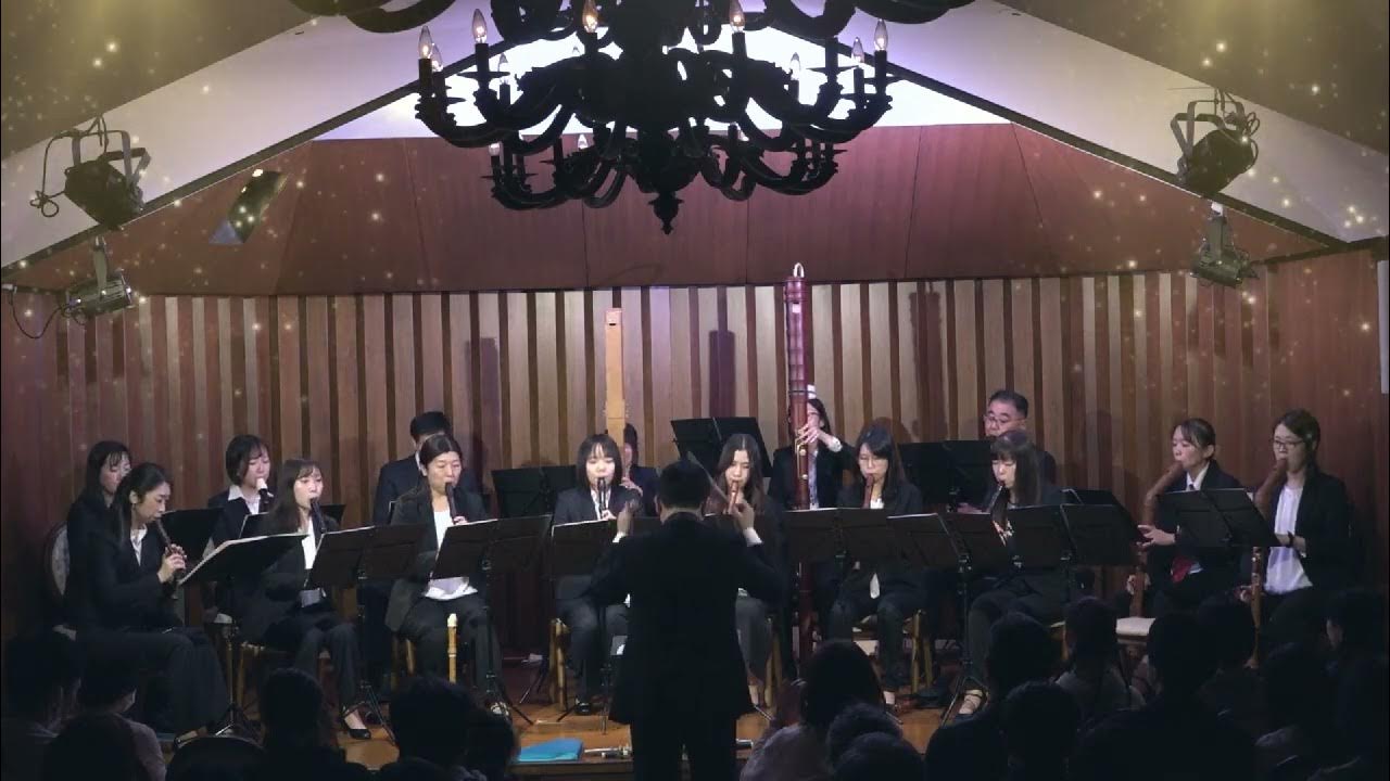 白い恋人達 Youtube