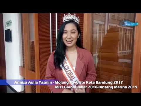 Jangan Lupa Untuk Saksikan Program Program Yang Ada di MPTV Indonesia jgn Lupa Subcribe Like Komen