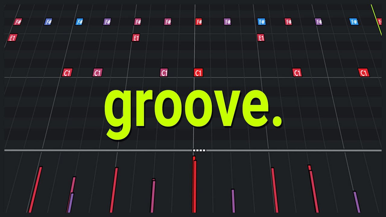 In-Depth Quantization Tutorial! STOP killing the groove! - YouTube