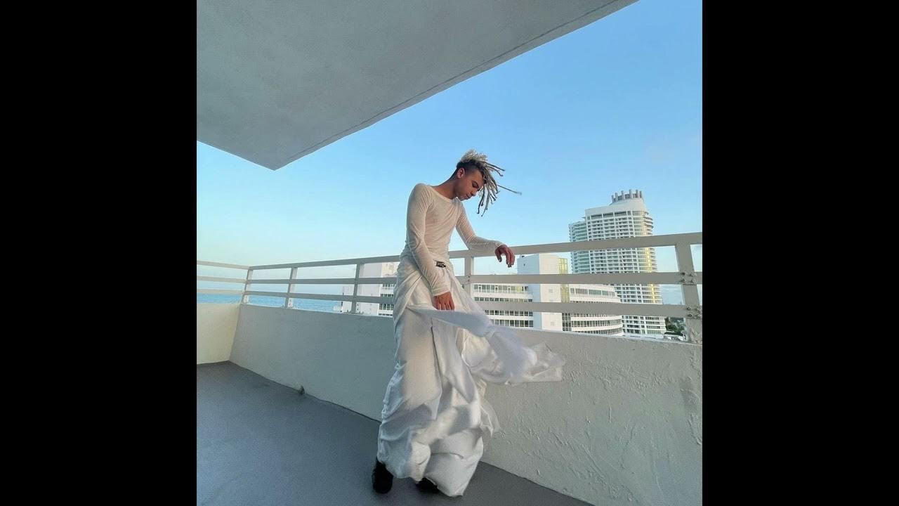 [free for profit] tiago pzk x seven kayne type beat - "nikov" - YouTube