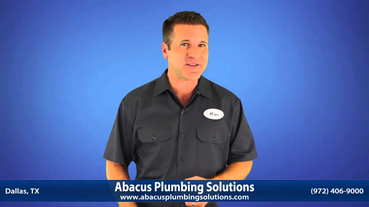 Dallas Plumbing, Call (972) 406-900, Plumbers Dallas, Dallas Plumbers ...