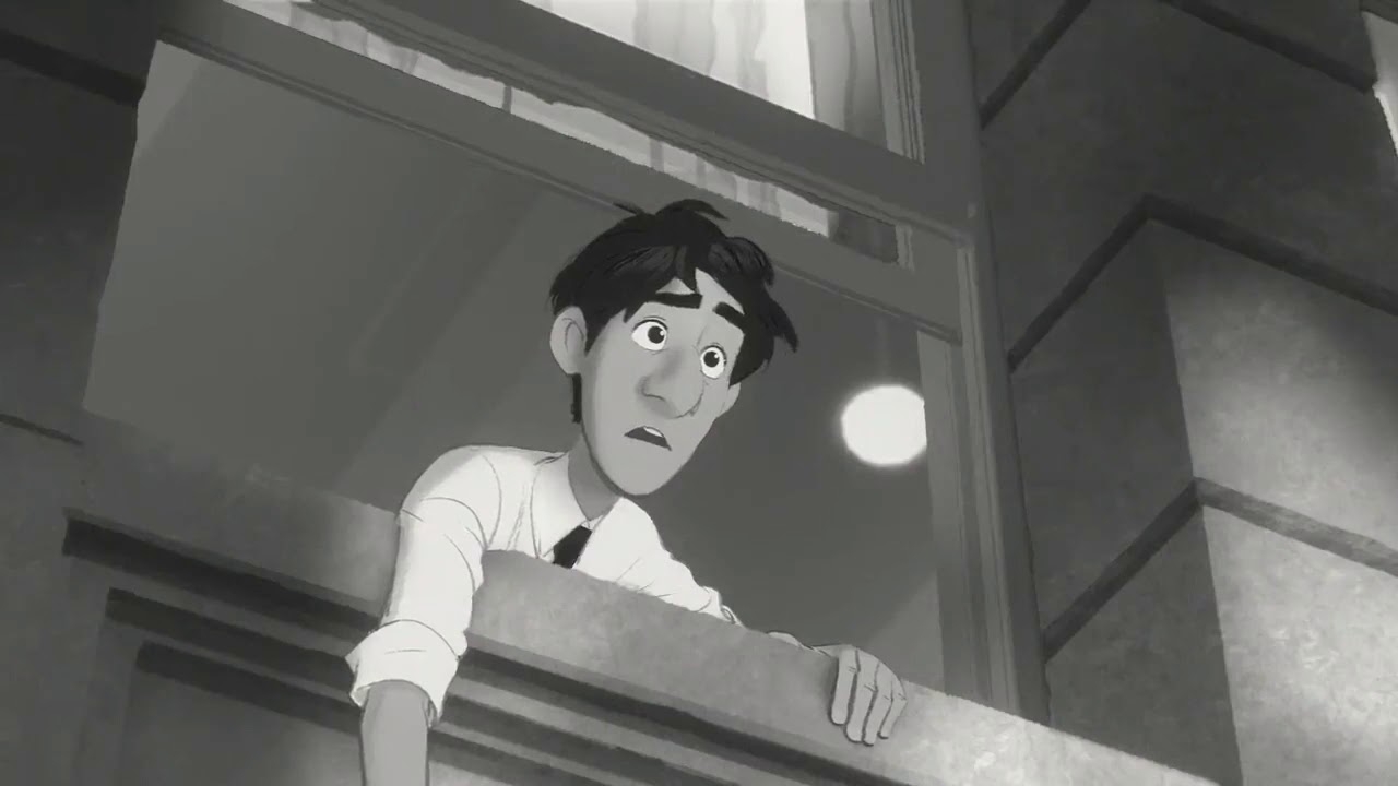 Birohi Purnima NANCY FT Dj ][S][H][A][O][N][ album Rong habib - YouTube