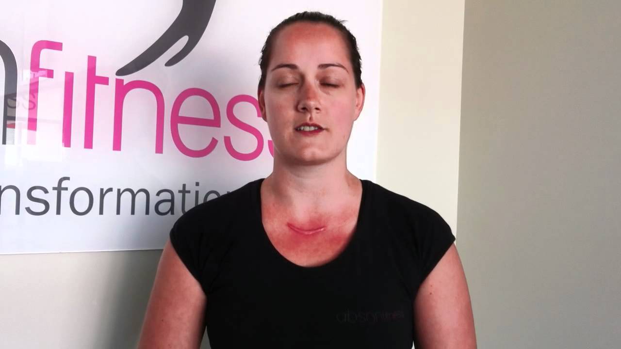 Samantha Say Lose 5kg s In 6 Weeks And Keep It Off Forever YouTube samantha-say-lose-5kg-s-in-6-weeks-and-keep-it-off-forever-youtube