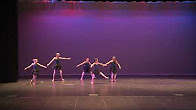 ReflectionsDance - YouTube