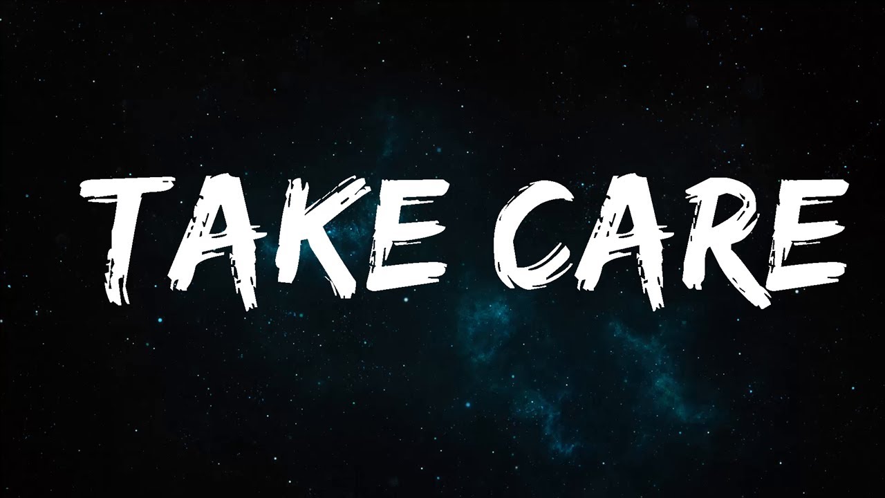 Drake, Rihanna - Take Care (Lyrics) | Yesu Music - YouTube