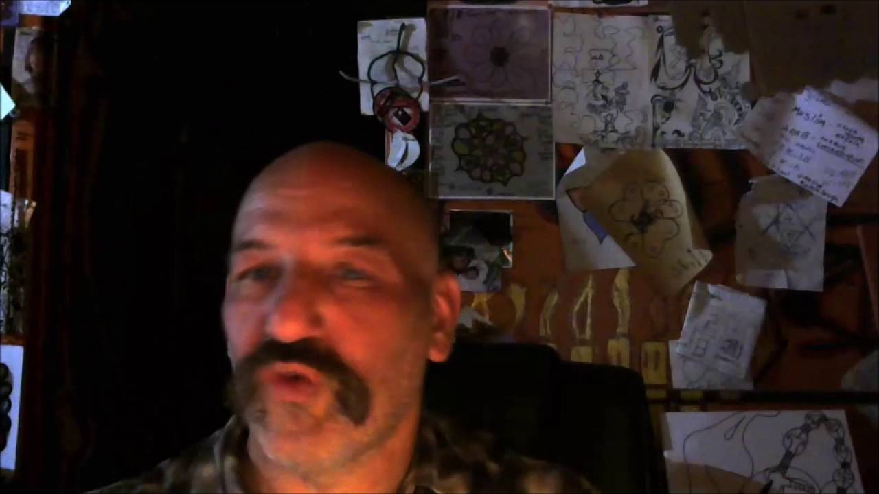 Tree Sex Nine Youtube