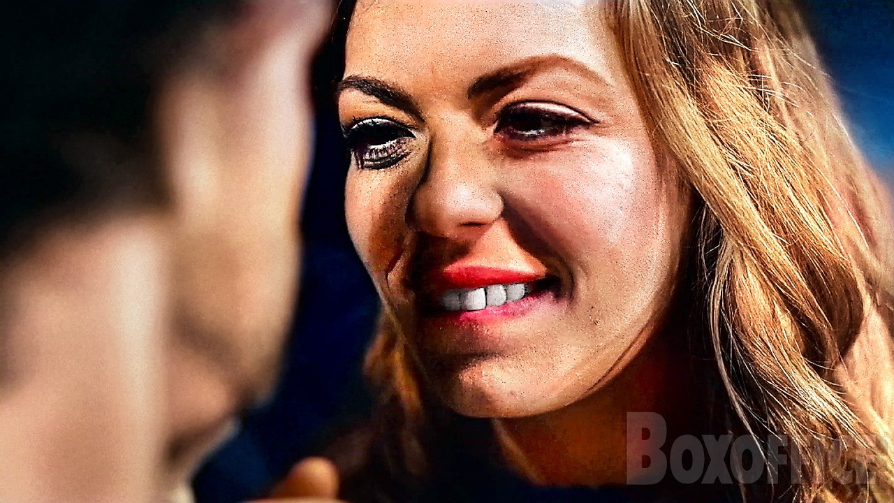 Accidentally Yours | ROMANCE, COMEDY | Full Movie in English💎 - YouTube