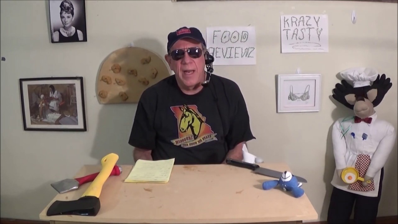 HI IT'S LARRY YOUR HOST TONIGHT $$$$$$ THIS IS HOW WE ROLL 2015 ...