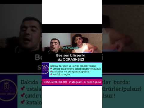 Zevs Erməni oğlanla danışdı. Bayrağı Yandırdı.