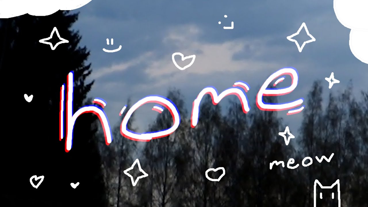 home - cavetown [cover] - YouTube