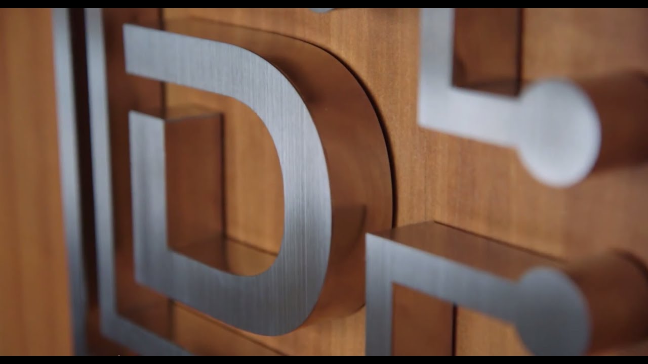 DiscTech - The Choice of IT Professionals... - YouTube