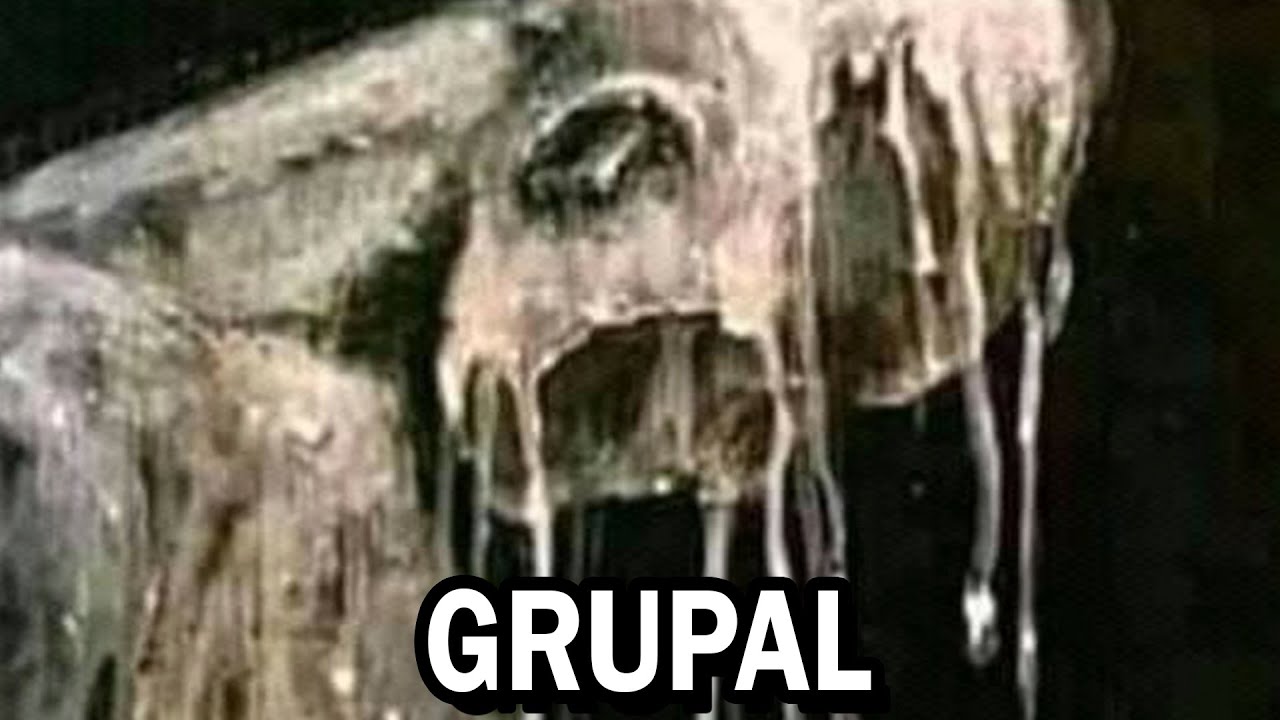 Shitposting Compilation v159| Shitpost Español - YouTube