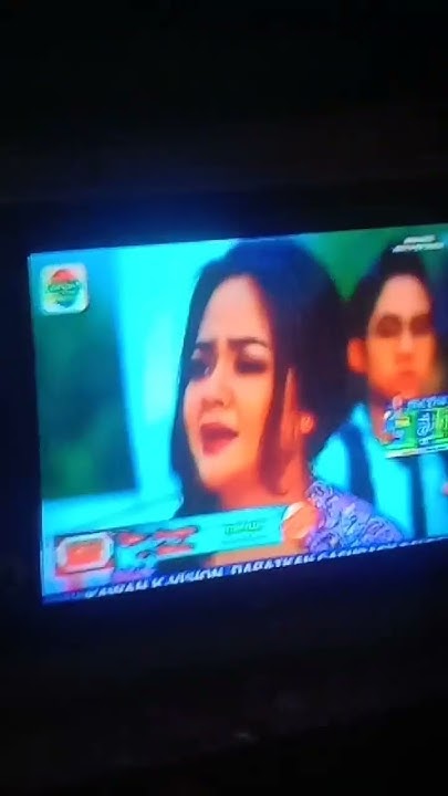 magic 5 limoo - YouTube