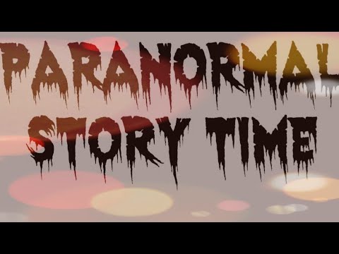 The Devil's Tree In Port Saint Lucie Florida ..... Paranormal Story ...