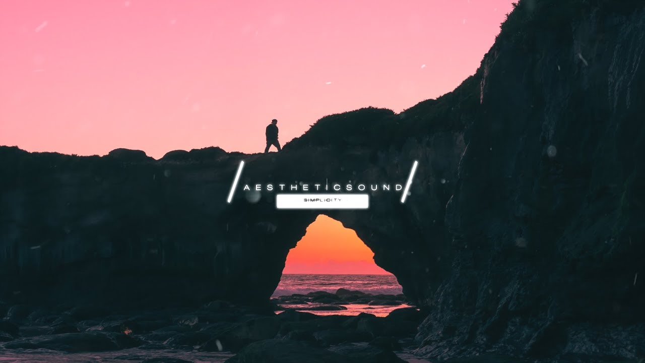 Rusko - High - YouTube