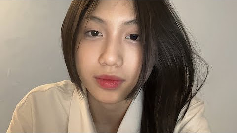 Live IDN Michie JKT48 (Michelle Alexandra) JKT48 Daily LIVE by R! Perjuangan - YouTube